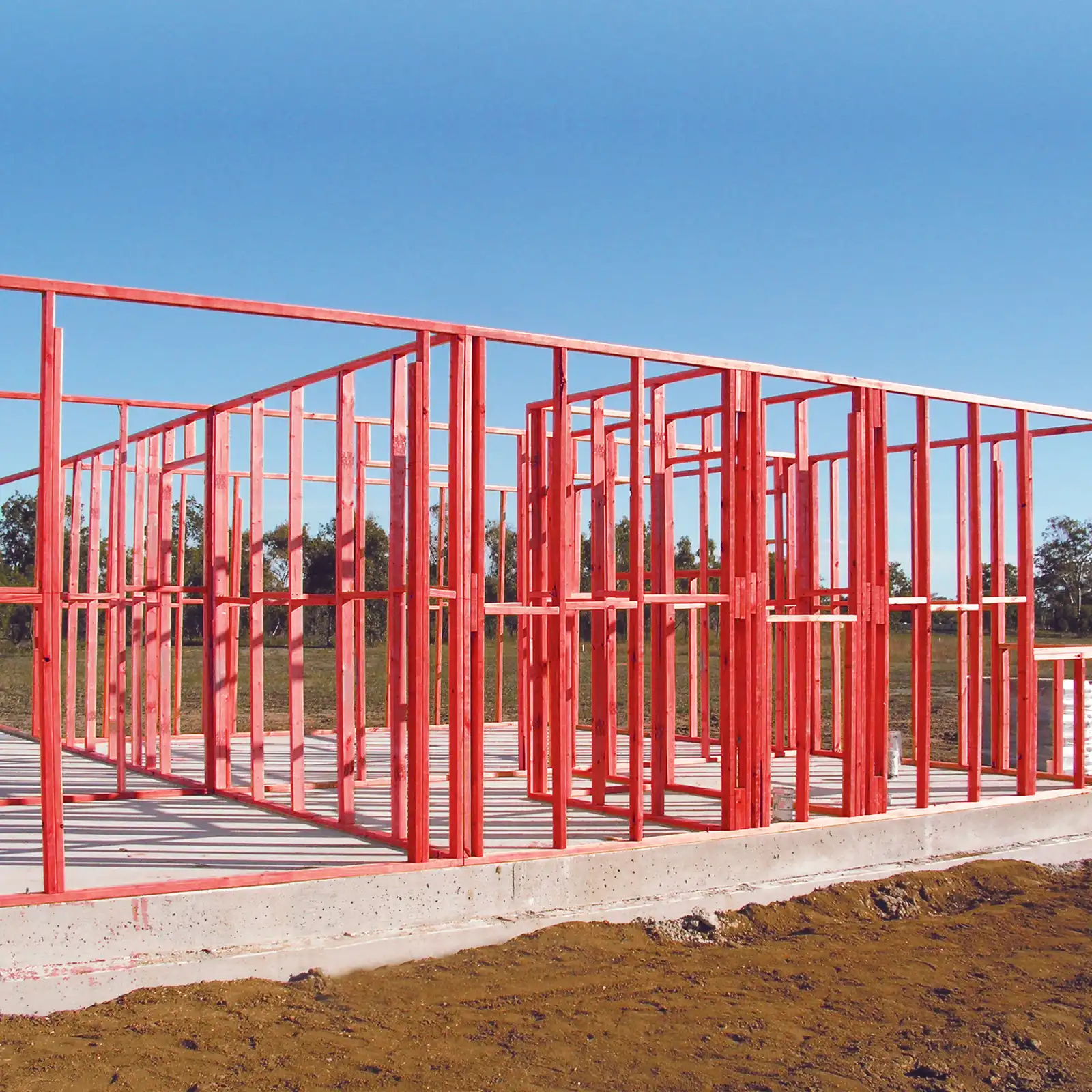 Third-party Assured Quality